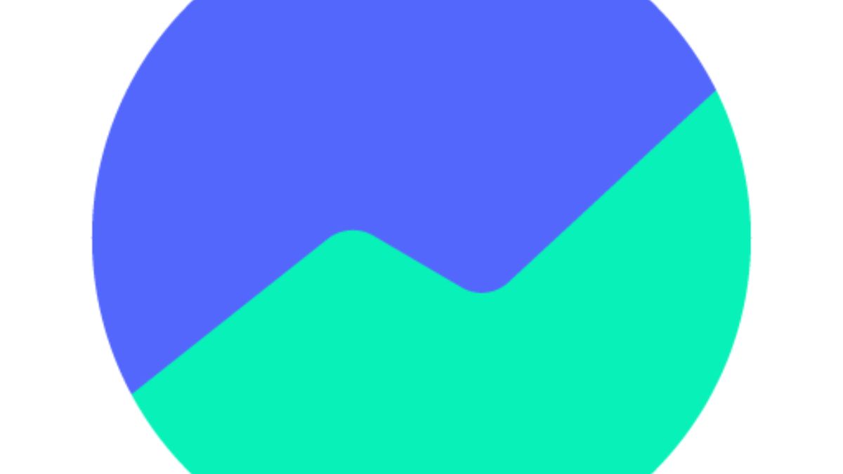 Groww App Glitch: 'Issue Resolved' Groww Team Informed Users Groww App Glitch: 'Issue Resolved' Groww Team Informed Users